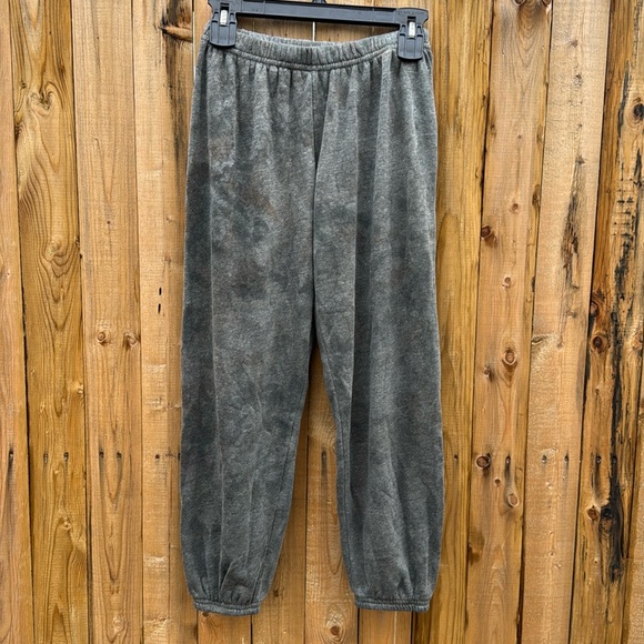 christina LEHR | Pants & Jumpsuits | Christina Lehr Camo Jogger | Poshmark